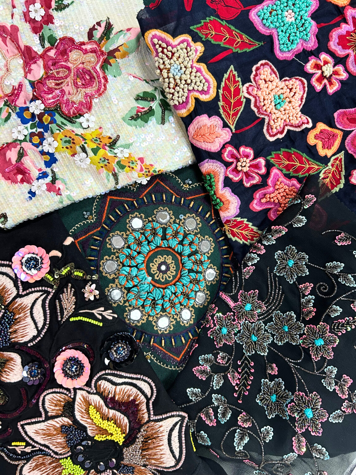 Brij Designs