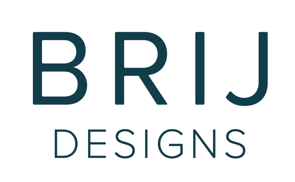 Brij Designs
